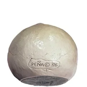 Windstone Editions | Art | Windstone Editions Dinosaur Egg Hatching ...